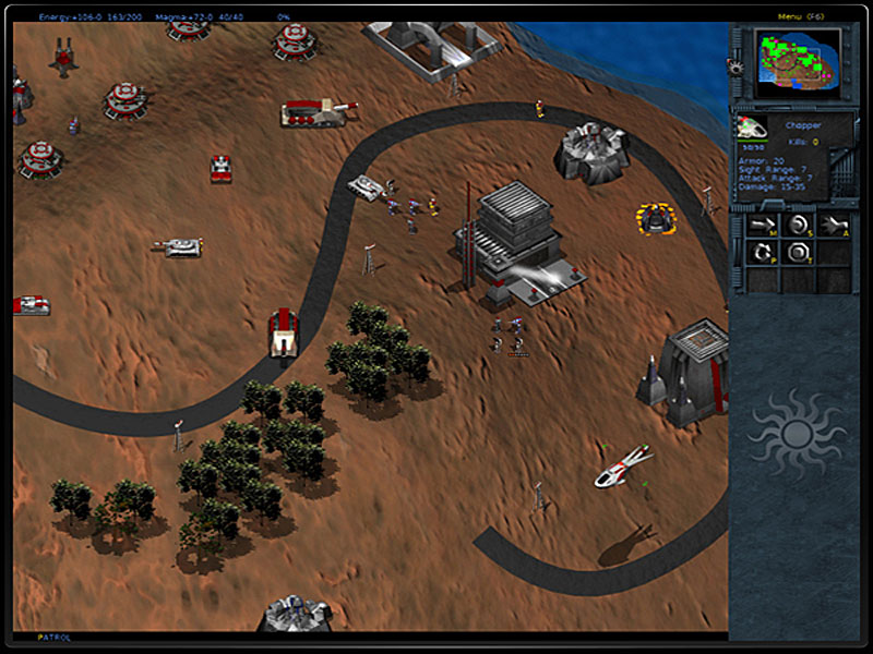 Children of Arisia 1.6.0 ~ Software | Gossipad