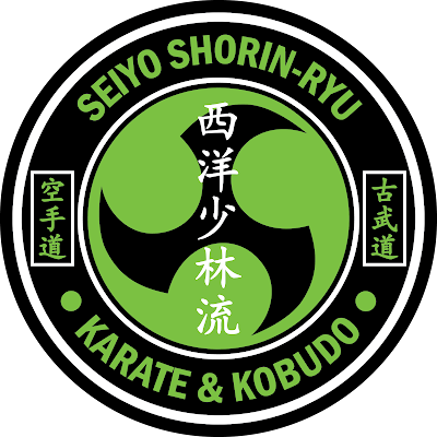 Arizona Kobudo (Martial Arts Weapons): Tekko - Okinawan Horse Sense