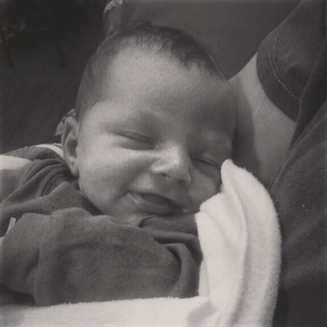 Dance and Dream 4 Ever