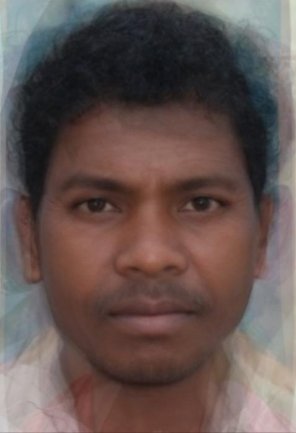 The Apricity Forum: A European Cultural Community