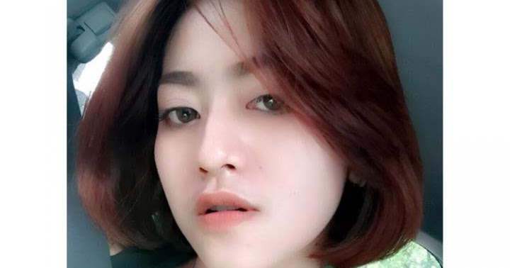 Gudang Bokep Kelas Bintang Yoks Beins | Bokep Viral