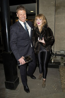 White Rose: Sincere and Simple Thoughts: Sean Bean Wins Best Actor ...