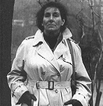 EG : Anne Ranasinghe, Bueno, lo siento (+1)