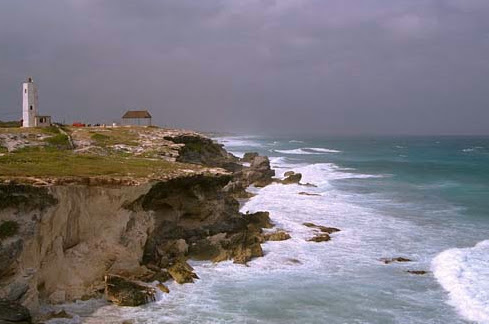 NephiCode: June 2013