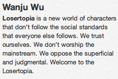 Ashcan Studio Art School Admissions : PARSONS STUDENT WORK