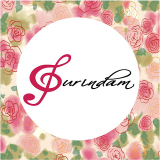 Contoh Gurindam Lengkap - Gurindam Dua Belas - Berita Indonesia