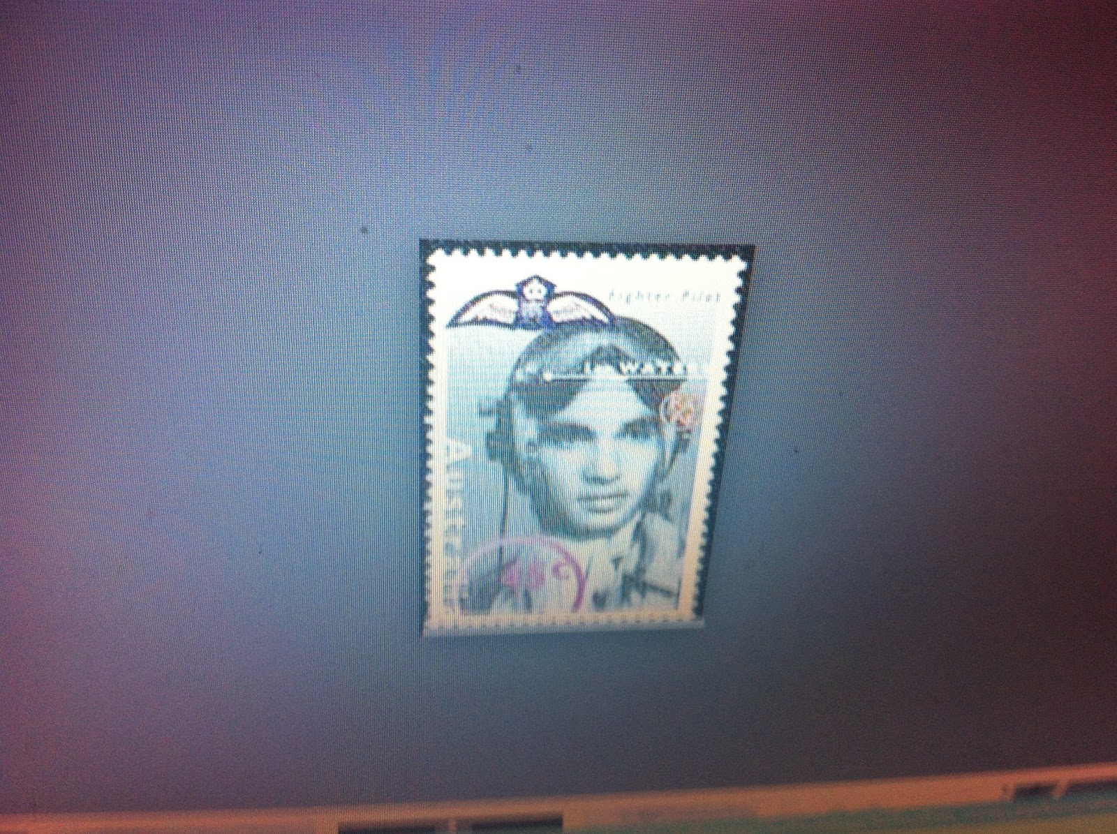 THE BLACK SOCIAL HISTORY:: BLACK SOCIAL HISTORY : AFRO-AUSTRALIAN ...