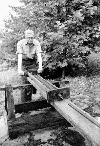 Firearms History, Technology & Development: Ancient Techniques of ...