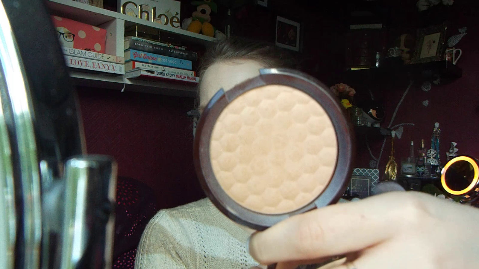 GET THE LOOK || Detective Amy Sykes [Major Crimes Week]