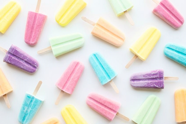 Trends Gallery Blog: COME ON! HOLIDAYS!