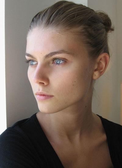 Maryna Linchuk Wallpapers. Sexy Wallpapers