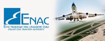 Droni, Enac organizza Workshop sul Regolamento | Quadricottero News