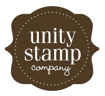 Eclectic Paperie: Product Spotlight - Unity Stamp Company