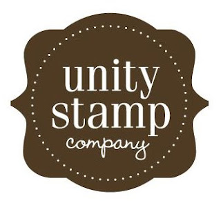 Eclectic Paperie: Product Spotlight - Unity Stamp Company
