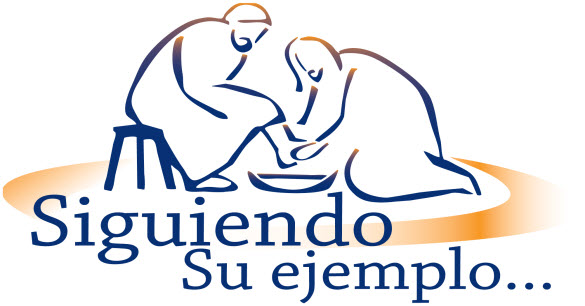 Momento de Restauración: SERVIR A DIOS Y A LOS HOMBRES