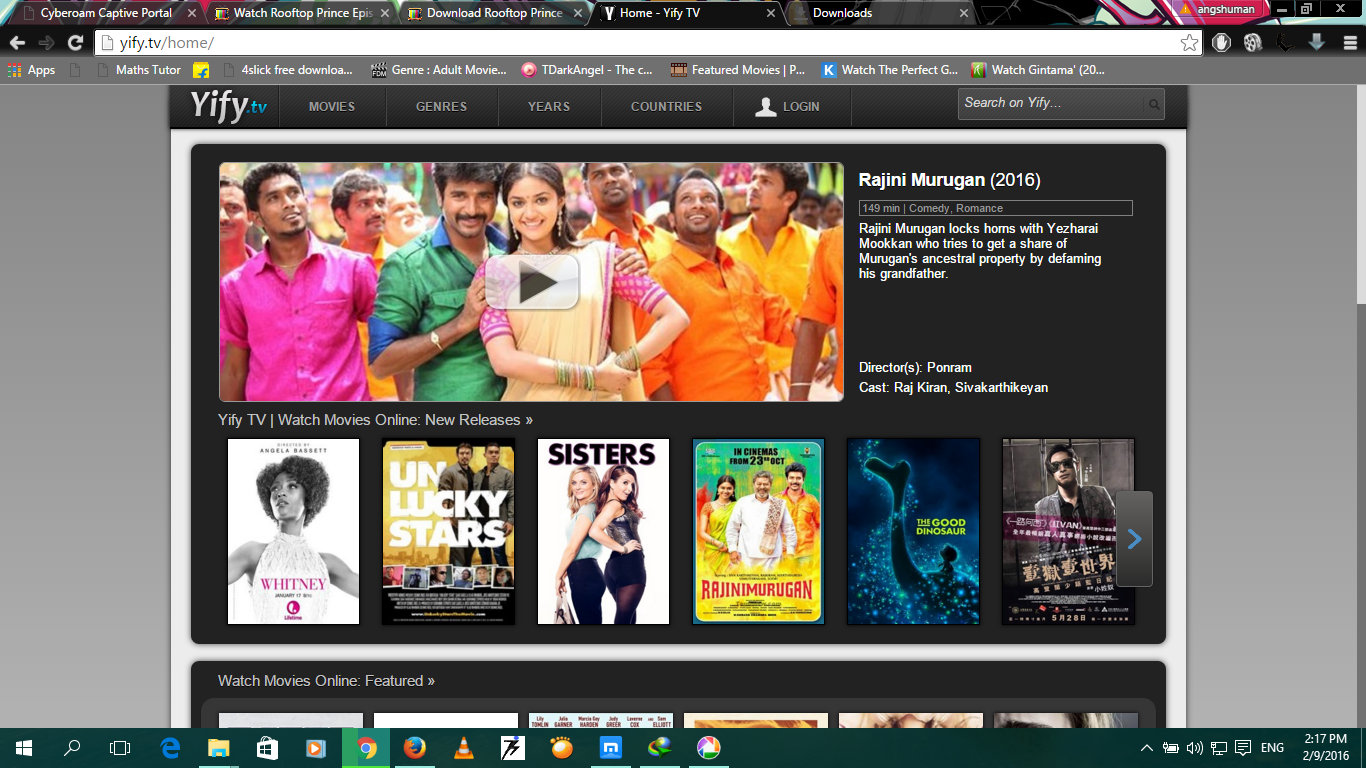 THE BACKLOGGED ENGINEER: HIDDEN MOVIE SITES FOR DOWNLOADING LATEST MOVIES