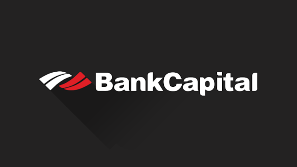 Capital Local Area Bank Logo