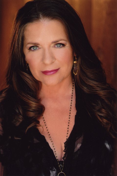 On the #Road2FarmAid with Carlene Carter – Farm Aid