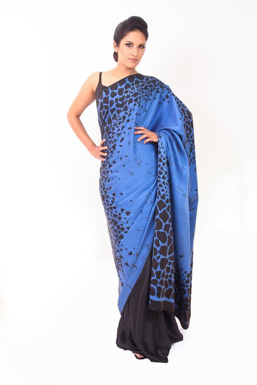 The Buddhi Batiks Srilanka