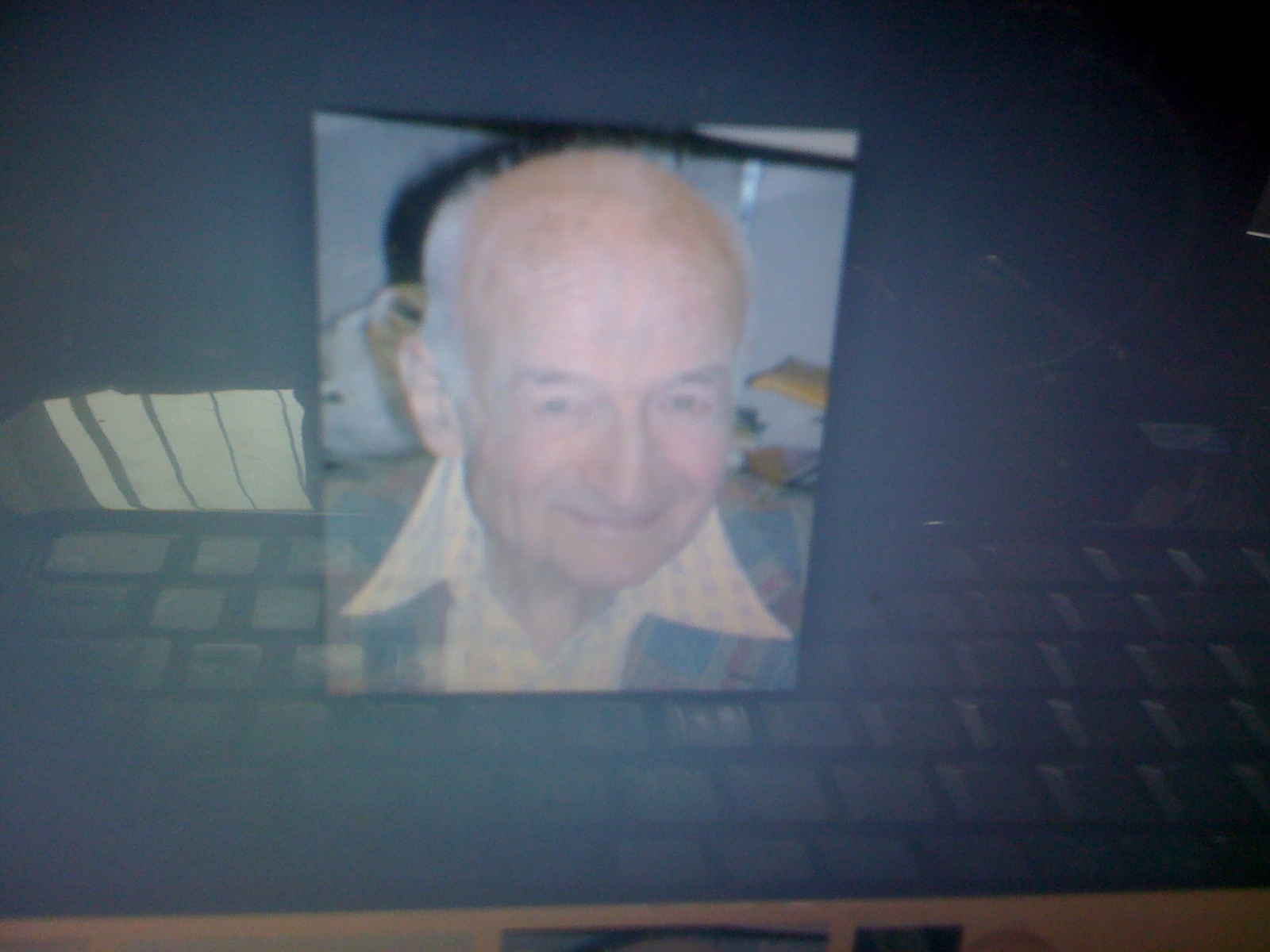 THE BLACK SOCIAL HISTORY:: BLACK SOCIAL HISTORY : AFRICAN AMERICAN ...