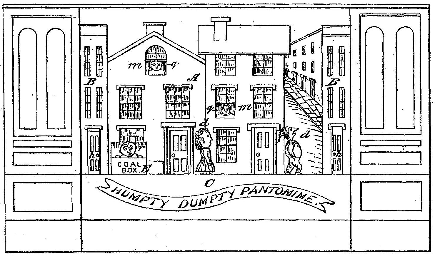 oz.Typewriter: On This Day in Typewriter History: The Rise and Fall of ...