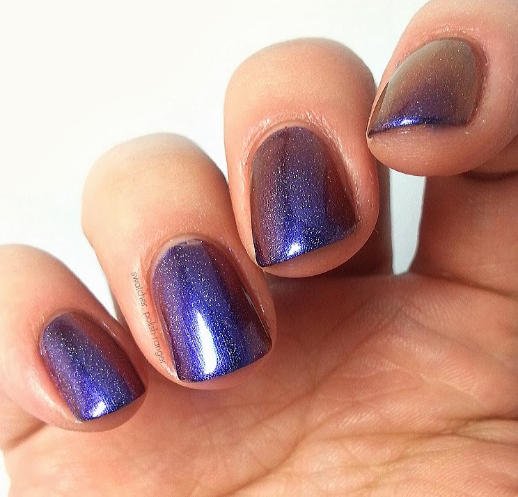 swatcher, polish-ranger: I Love Nail Polish Cygnus Loop (H)