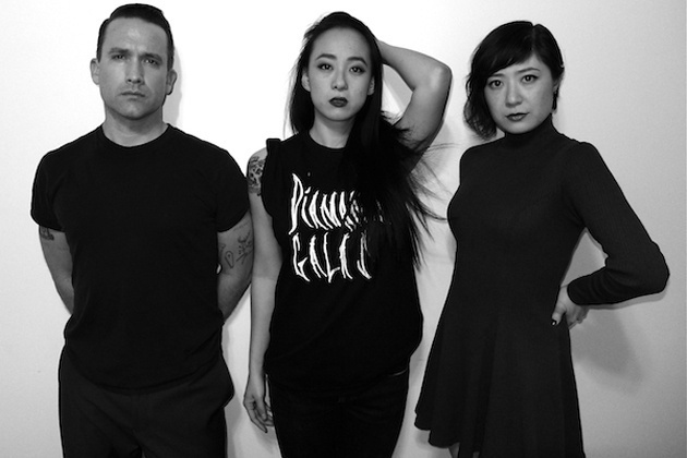 Avant Blog News: Experimental synth punk band Xiu Xiu release an album ...