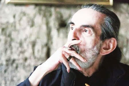 Muere el actor Frank Ramírez, uno de los pioneros colombianos en ...