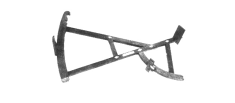 História nas Estrelas | As Grandes Navegações