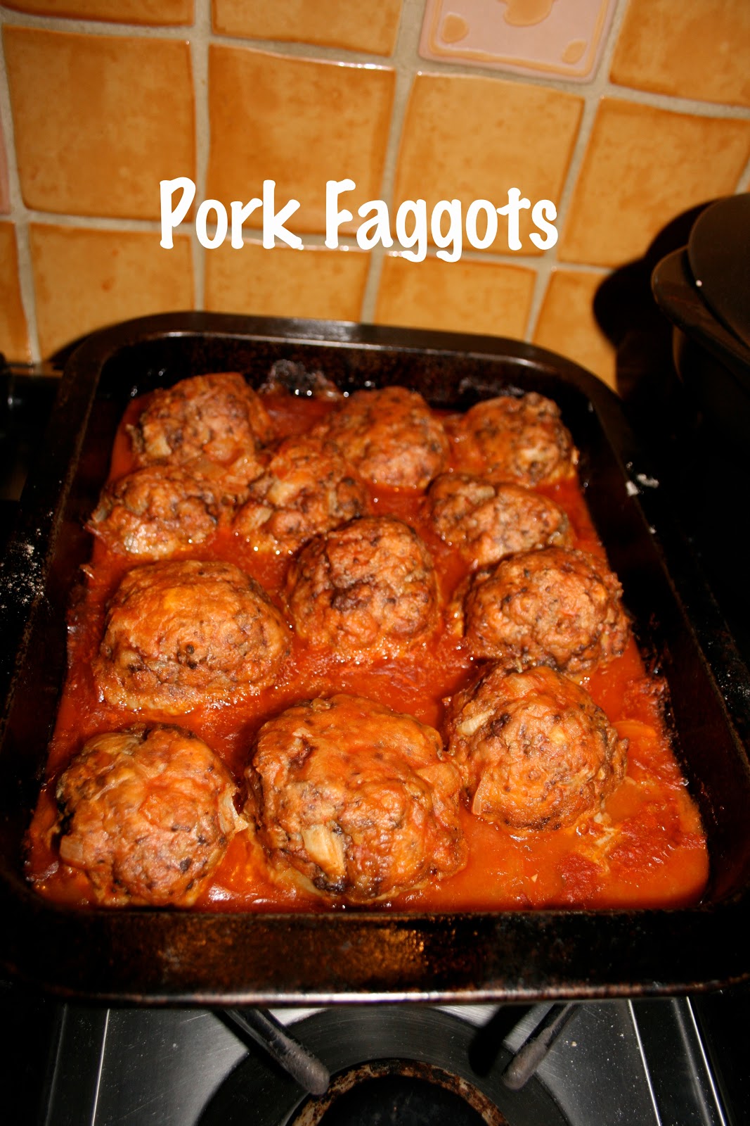 Another New Day: Frugal Friday