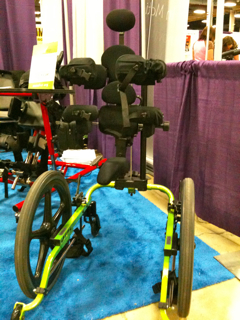 Love That Max : Stuff for kids with special needs: lots of good finds