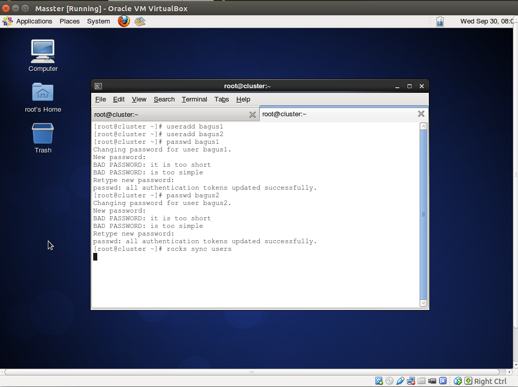 bagustris@/home: October 2015