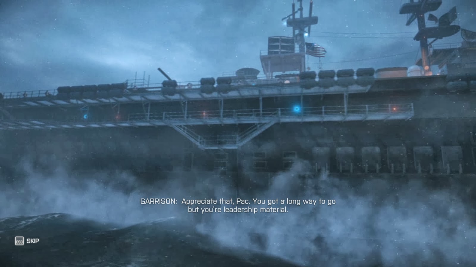 battlefield 4 screenshots: battlefield 4 screenshots