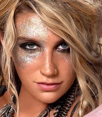Top 17 Kesha Full Hd Image Wallpapers And Photos Download - TOP HD ...