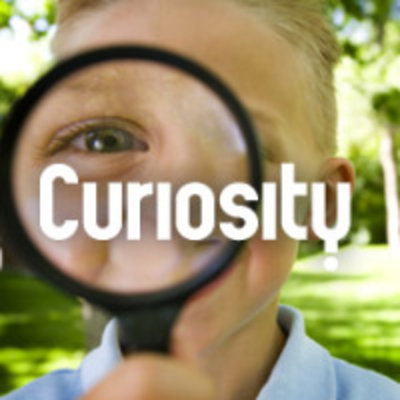 Lindsey Edwards' EDM 310 Class Blog: Creativity and Curiosity: My ...