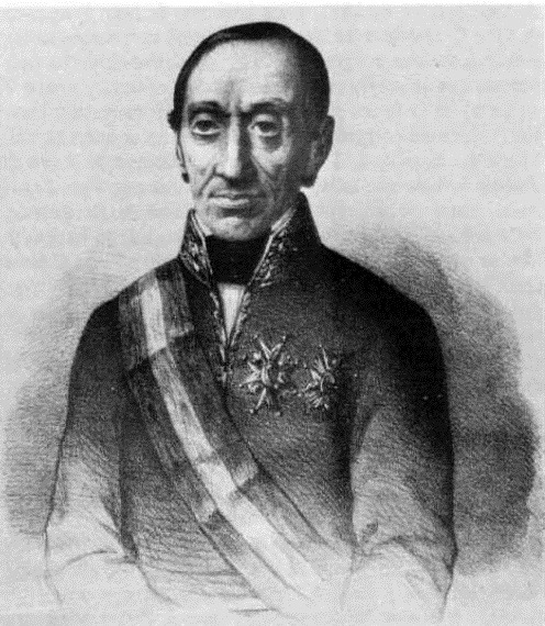 LA BATALLA DE CHICALOMA | Historias de Bolivia