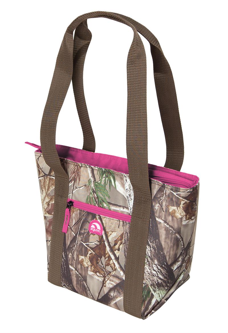 Outdoor Kitchen: Patio Cooler, Cooler Tote And Outdoor Igloo Ice Chest