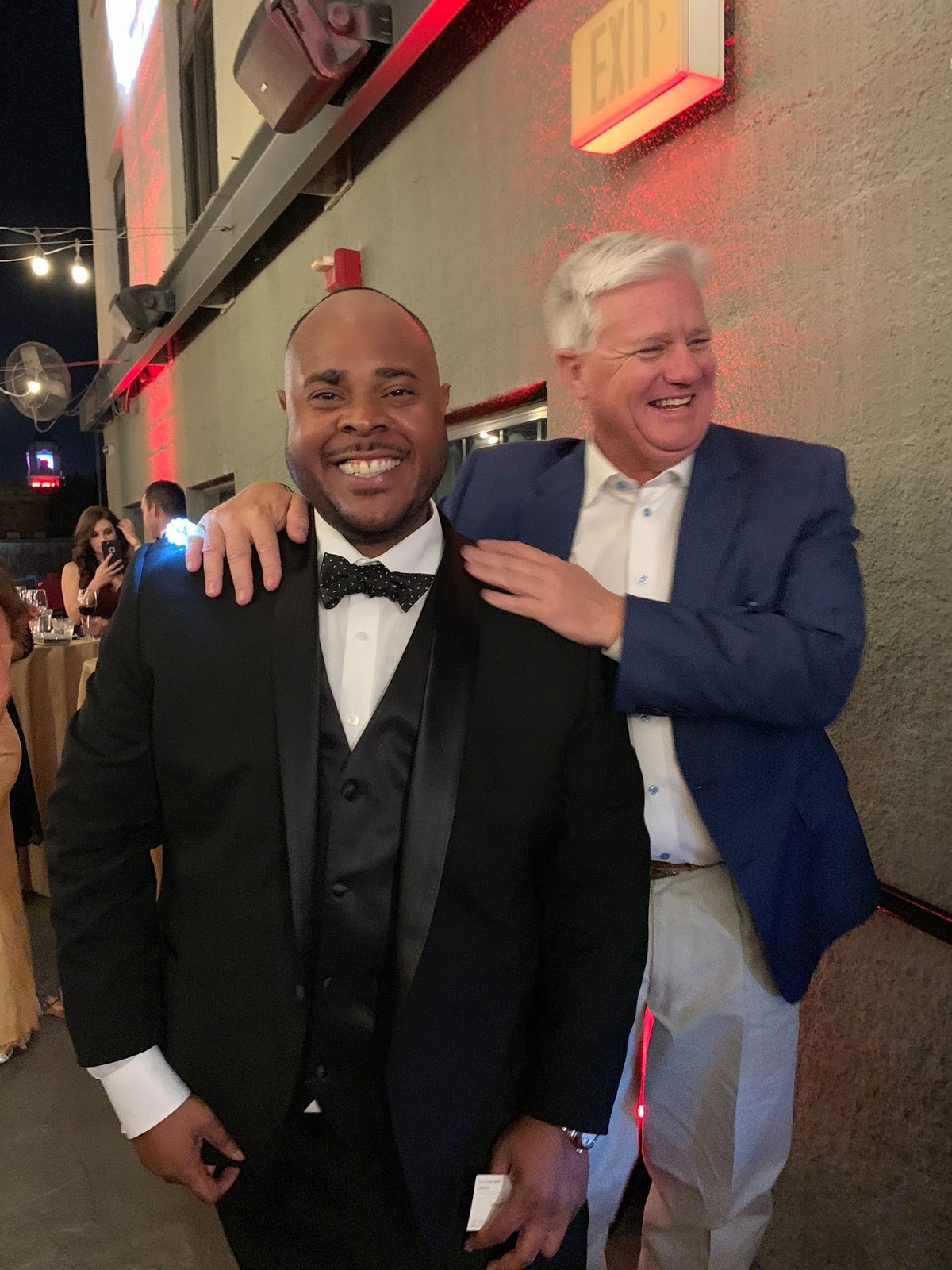 Bakersfield Observed: Andy Vidak's defeat is a stunner from election ...