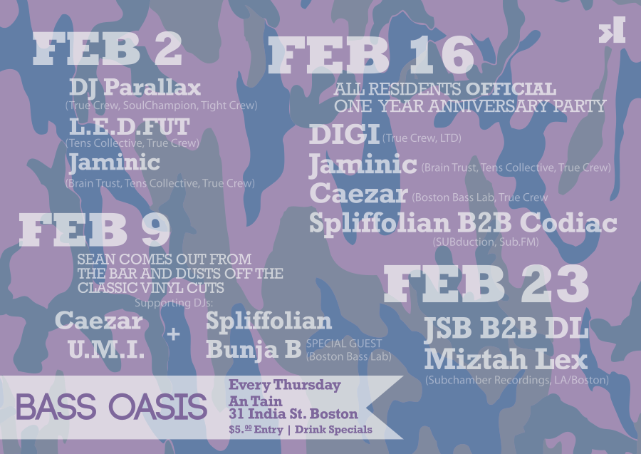 Official Blog & Portfolio of Alex Odell