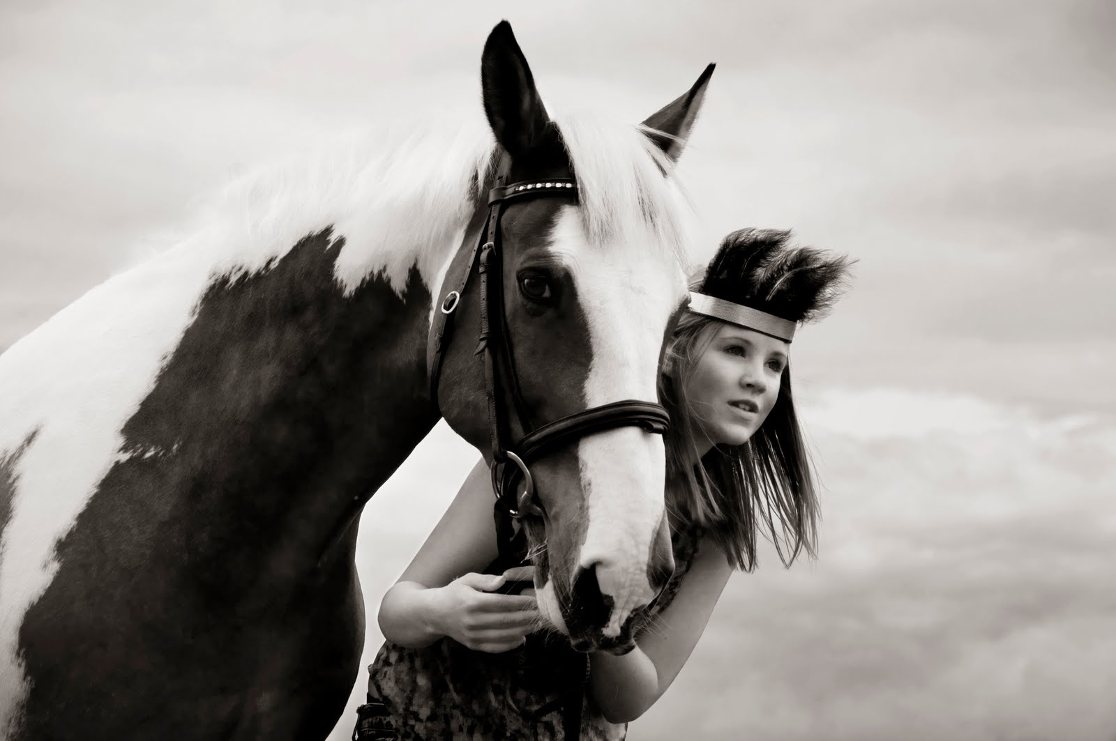 Lotte Simons Photography: Zoe & Prince