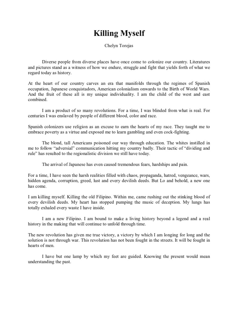 short declamation piece about love - philippin news collections