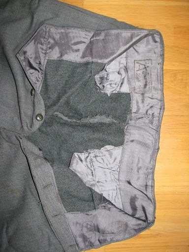 WW2 Militaria Collection: Italian Militaria for sale