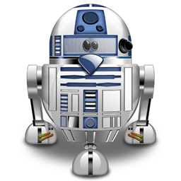 Star Wars Murcia: Linux Star Wars