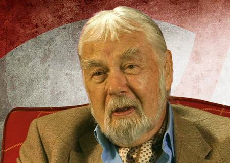 Bob Dean az UFO-k valóságáról - A földönkívüliek mindig is itt voltak | Új Világtudat | Az Élet ...