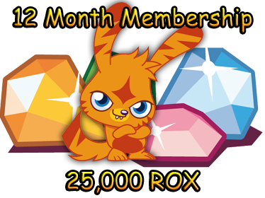 Moshi Monsters Codes 2015