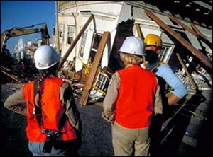 Center for Public Health Workforce Development eNews: New OSHA Web page ...