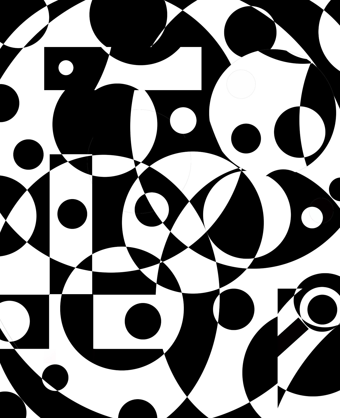 Introduction to the Studio: Alex Lundy - In Order: Open Comp, Closed ...