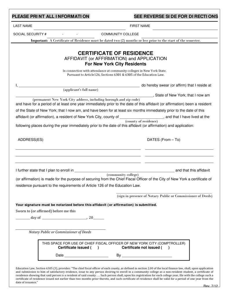 Custodian Certificate Scribd India custodian-certificate-scribd-india