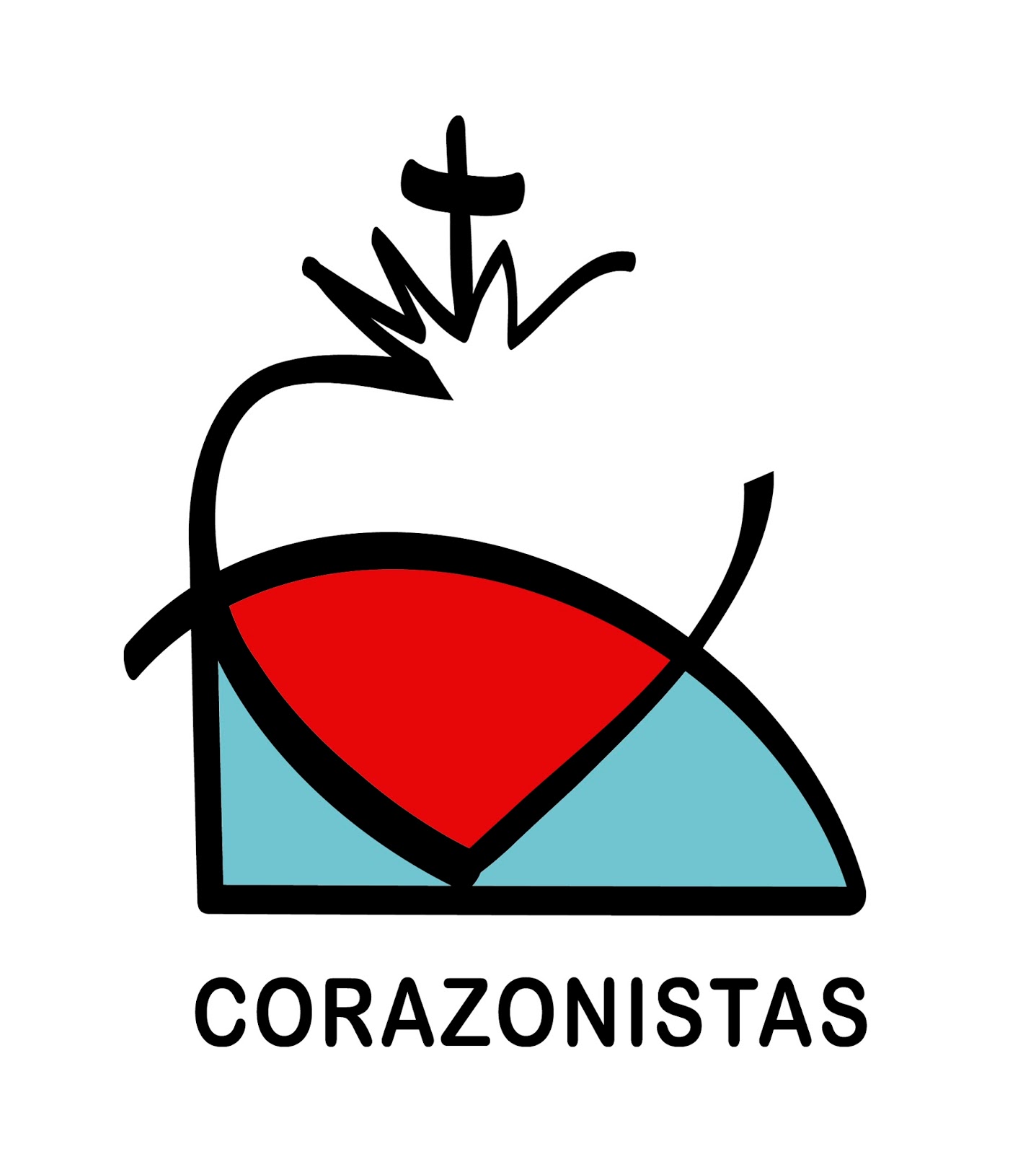Orientación Corazonistas Valladolid: octubre 2017