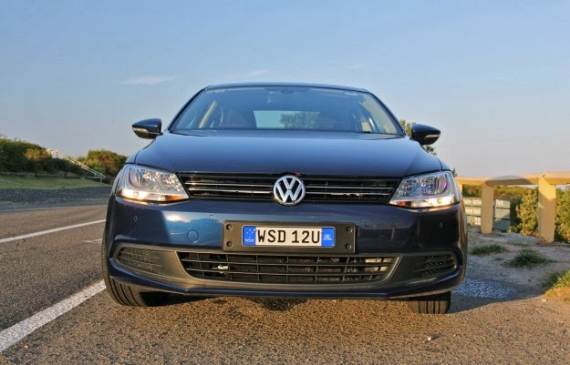 2013 Volkswagen Jetta Reviews - Hot Wheels Cars News